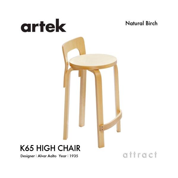 サイズ：W380×D400×H700mm（シート高：595mm）重量：約5.2kgカラー：座面（バーチ） 脚部（クリアラッカー仕上げ）材質：バーチ材仕様：組み立て式付属：正規品証明書、Carry Away専用箱原産国：フィンランドデザイナー...