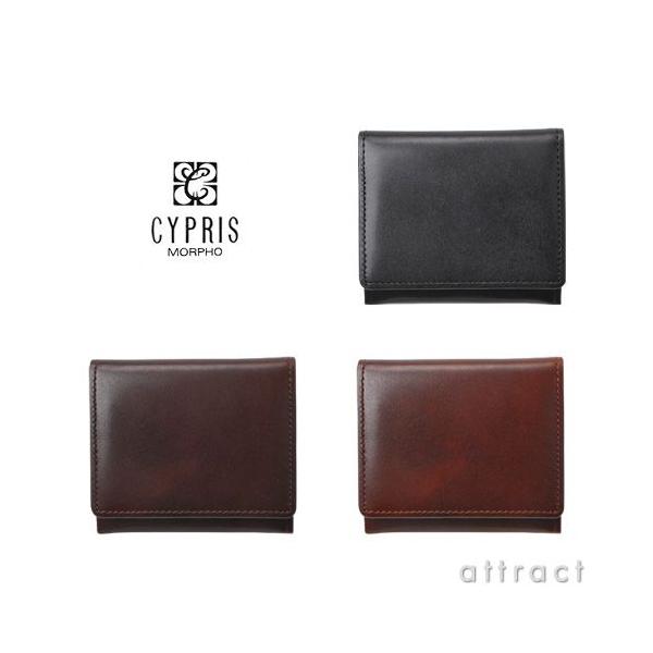 白漆喰の城壁の美しさから、白鷺城と呼ばれている姫路城がある兵庫県で表素材が鞣されていることから名付けられた「Cirasagi Leather（シラサギレザー）」。原革には世界のトップタンナーしか使えない「ダッチキップ(オランダ)」の中でも厳...