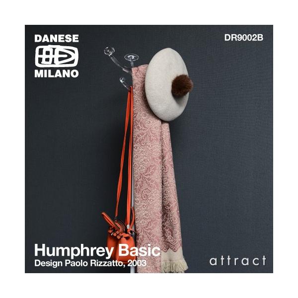 サイズ：W300×D300×H1760mmカラー：ブラック、ミディアムグレー、ライトグレー、ホワイト材質：ポリカーボネイト、スチール原産国：イタリア備考：組立て品デザイナー：Paolo Rizzatto（パオロ・リザット）ブランド：DANE...