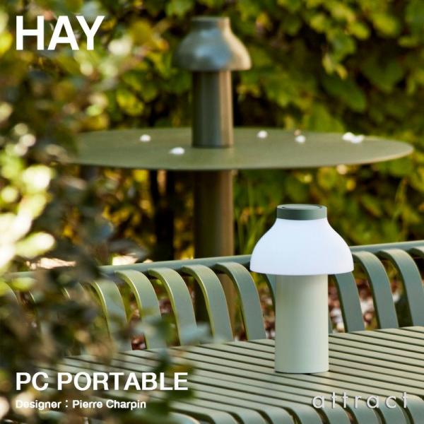 サイズ：Φ140×H220mmカラー：フォールグリーン、アズールブルー、アイアンレッド、ソフトミント、スレートブルー、ブラッシュピーチ電球：低電圧LED電球（3W、DC 3.7V）バッテリー：充電式高性能リチウムイオンバッテリー（3.7V、...