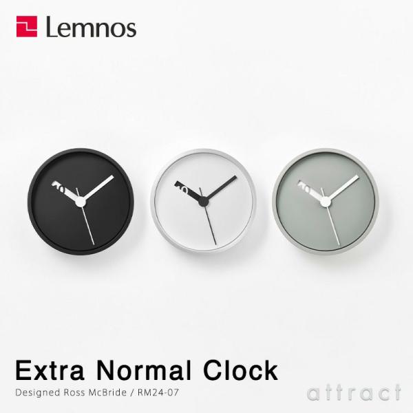 サイズ：Φ130×D46mm    重量：約300g    カラー：ブラック、グレー、ホワイト    材質：アルミニウム、ポリカーボネート、ガラス    ムーブメント：スイープセコンド    保証：正規メーカー保証（1年間）    生産国：...