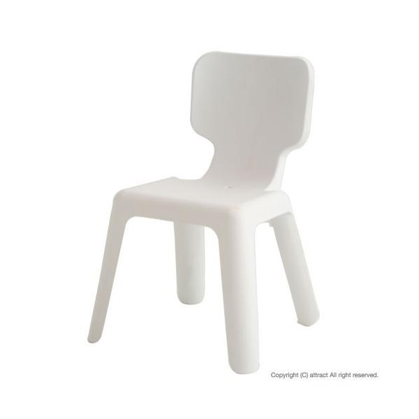 サイズ：W390×D400×H580mm SH320mm重量：2.1kgカラー：グリーン、オレンジ、ブラウン、ホワイト材質：グラスファイバー入りポリプロピレンデザイナー：Javier Mariscal（ハビエル・マリスカル）ブランド：MAG...