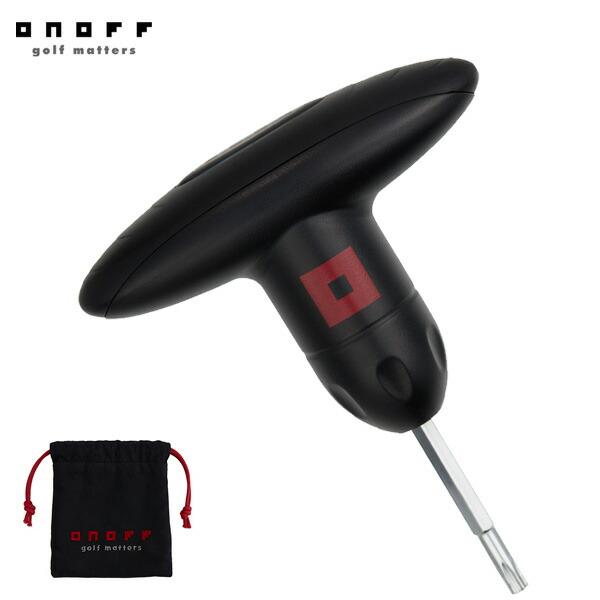 ■商品情報■メーカー：グローブライド商品名：オノフ ヘッド専用トルクレンチその他：日本仕様・メーカー正規品※ご注意※当店では、商品の初期不良を除きアパレル商品やアクセサリー（帽子等含む）の返品交換は、一切お受け致しておりません。よってご購入...