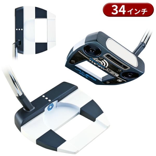 ■商品情報■仕様：日本正規品年式：2025年2月発売モデル■スペック■ヘッド素材：ステンレススチール / アルミニウムソールプレート / ポリカーボネートインサート：Ai-ONE・インサートロフト角：3.0度（標準）ライ角：70度（標準）付...