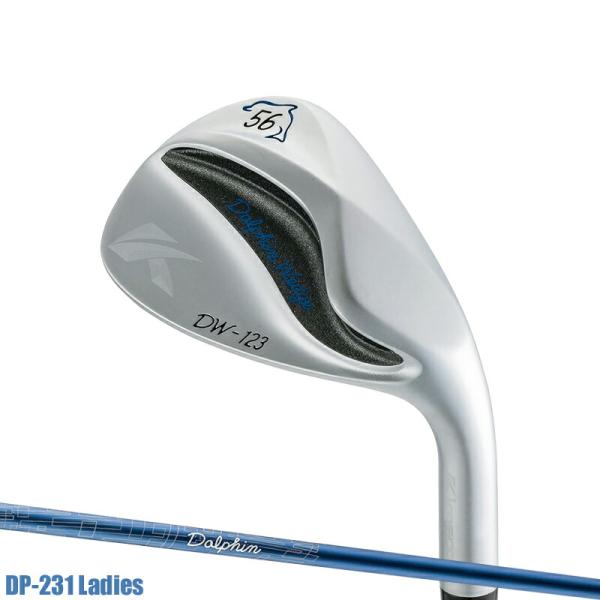 ■商品情報■潜らない・刺さらない・跳ねない「クアッドソールX」であらゆるライからのアプローチが楽になる！もうアプローチ・バンカーは怖くない！■スペック■仕様：日本正規品年式：2025年2月発売モデル付属品：保証書■受注生産品・お取り寄せ品・...