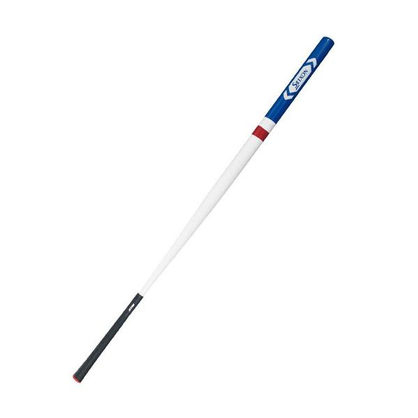 ■商品情報■メーカー：ダンロップ商品名：スリクソン スイングパートナー GGF-68109その他：日本仕様・メーカー正規品※ご注意※当店では、商品の初期不良を除きアパレル商品やアクセサリー（帽子等含む）の返品交換は、一切お受け致しておりませ...