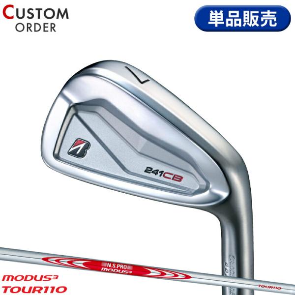 ■商品情報■The 軟鉄鍛造 ツアーアイアン洗練されたヘッドシェイプと無垢の軟鉄鍛造ならではの“快芯”のフィーリング。ツアーで鍛えられた進化したソールが切れ味の良いショットを生み出す。■スペック■仕様：日本正規品年式：2024年9月発売モデ...