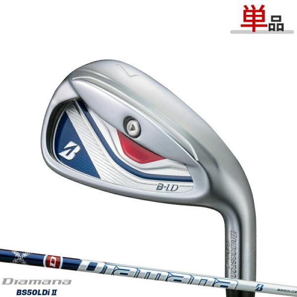 ■商品情報■仕様：日本正規品年式：2024年4月発売モデル対象：レディース/右打ち用スペック：画像参照付属品：保証書■スペック■商品説明画像にて詳細スペックをご確認ください。■カスタムオーダー品・特注品・別注品について■ご注文後のキャンセル...