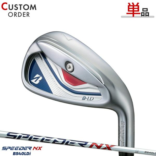 ■商品情報■仕様：日本正規品年式：2024年4月発売モデル対象：レディース/右打ち用スペック：画像参照付属品：保証書■スペック■商品説明画像にて詳細スペックをご確認ください。■カスタムオーダー品・特注品・別注品について■ご注文後のキャンセル...