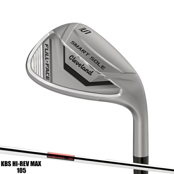 ■商品情報■仕様：日本正規品年式：2024年3月発売モデル対象：メンズ/右打ち用ロフト角：58度バンス角：2度ライ角：64度クラブ長：35.25インチ総重量：446gバランス：D5付属品：保証書■カスタムオーダー品・特注品・別注品について■...