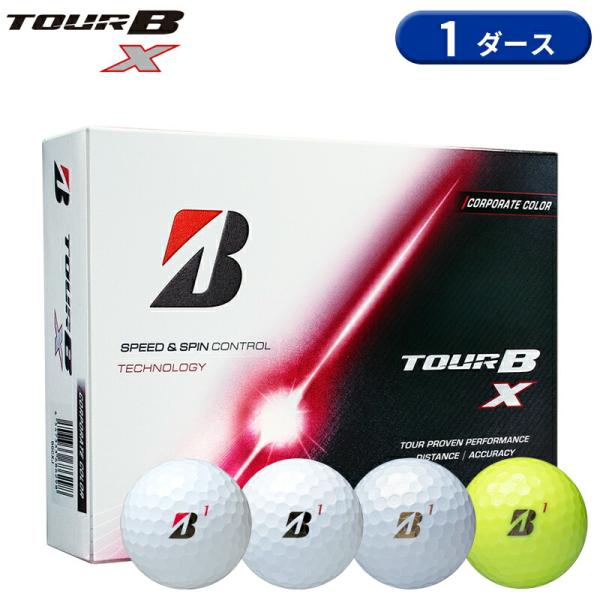 ■商品情報■進化した「イメージ通り」という性能風に強い飛びのX■スペック■仕様：日本正規品年式：2026年2月発売モデル構造：3ピースナンバー：0、1、2、3、4、5、7、8　（指定不可）生産国：日本カラー展開コーポレートカラー/ホワイト/...