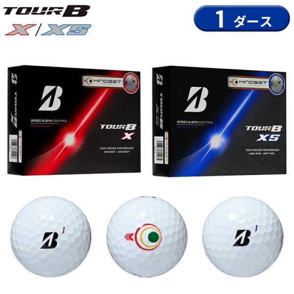 ■商品情報■進化した「イメージ通り」という性能風に強い飛びのX■スペック■仕様：日本正規品年式：2026年2月発売モデル構造：3ピースナンバー：1、2、3、4（指定不可）生産国：日本■受注生産品・お取り寄せ品・アパレル/シューズ商品について...