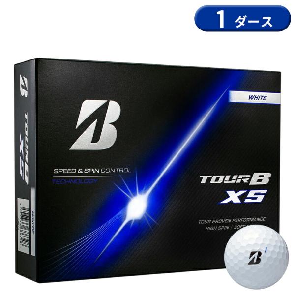 ■商品情報■進化した「イメージ通り」という性能スピンとソフトフィールのXS世界のトッププロの高い性能要求に応え続けるTOUR B XS/XS。ドライバーショットは風に強く、イメージ通りに「運べる」。アプローチショットはフェースに乗り、イメー...