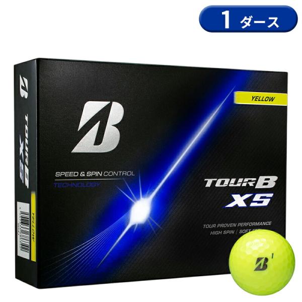 ■商品情報■進化した「イメージ通り」という性能スピンとソフトフィールのXS世界のトッププロの高い性能要求に応え続けるTOUR B XS/XS。ドライバーショットは風に強く、イメージ通りに「運べる」。アプローチショットはフェースに乗り、イメー...