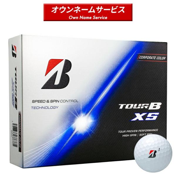 ■商品情報■進化した「イメージ通り」という性能スピンとソフトフィールのXS世界のトッププロの高い性能要求に応え続けるTOUR B XS/XS。ドライバーショットは風に強く、イメージ通りに「運べる」。アプローチショットはフェースに乗り、イメー...