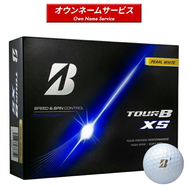 ■商品情報■進化した「イメージ通り」という性能スピンとソフトフィールのXS世界のトッププロの高い性能要求に応え続けるTOUR B XS/XS。ドライバーショットは風に強く、イメージ通りに「運べる」。アプローチショットはフェースに乗り、イメー...
