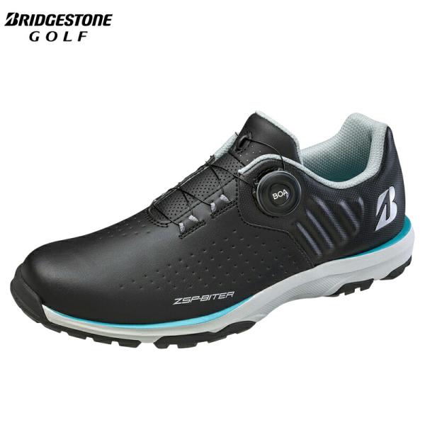 ■商品情報■最終ホールまで軽やかに。「軽量」「高グリップ」「やわらかな履き心地」を追求したスパイクレスシューズが、『最終ホールまで軽やかに』足元をささえる。■スペック■仕様：日本正規品底：スパイクレス生産国：ベトナム■受注生産品・お取り寄せ...