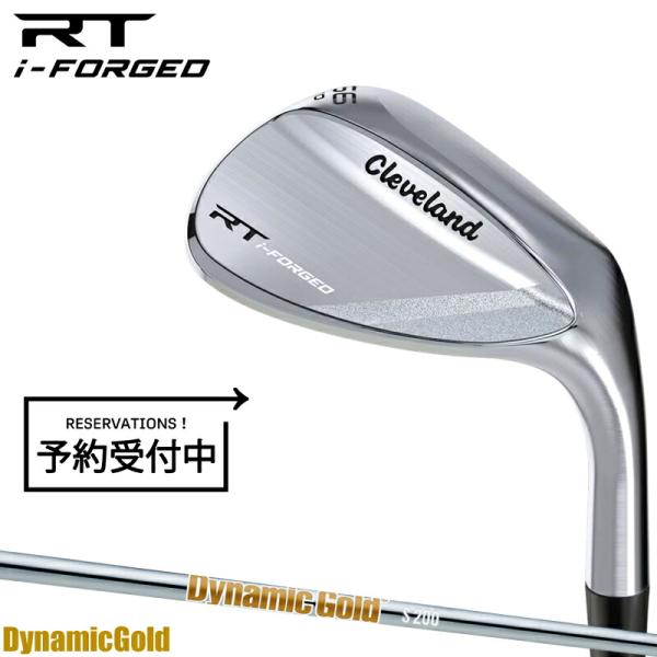 ■商品情報■S15Cによる究極の打感。ツアーシェイプと寛容性の融合。■スペック■仕様：日本正規品年式：2026年4月発売モデル番手展開：48度/50度/52度/54度/56度/58度/60度付属品：保証書■受注生産品・お取り寄せ品・アパレル...