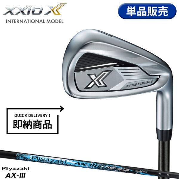 ■商品情報■インターナショナルモデルを大特価放出！！本製品は海外仕様です。日本仕様とはデザインや重量が異なりますが、同等の性能を備えています。また、海外仕様ではございますが、日本のメーカー正規保証が付きます。■スペック■仕様：日本正規品年式...