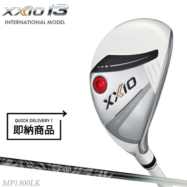 ■商品情報■インターナショナルモデルを大特価放出！！本製品は海外仕様です。日本仕様とはデザインや重量が異なりますが、同等の性能を備えています。また、海外仕様ではございますが、日本のメーカー正規保証が付きます。■スペック■仕様：日本正規品年式...