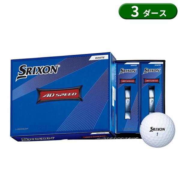 ■商品情報■仕様：日本正規品年式：2022年3月発売モデル■スペック■構造：ツーピースタイプ：2ピースナンバー：指定不可■受注生産品・お取り寄せ品・アパレル/シューズ商品について■ご注文後のキャンセル・内容変更及び返品は承っておりませんので...