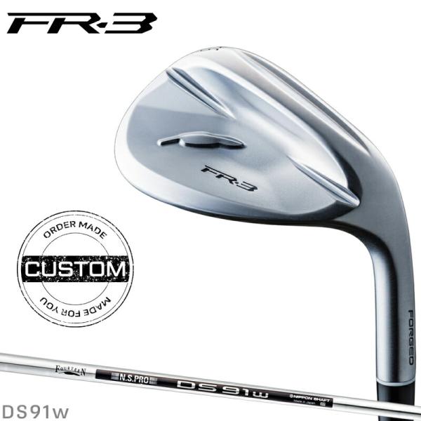 ■商品情報■もうバンカーで悩まない！新キャニオンソールでバンカーショットを自信の1 打へ。■スペック■仕様：日本正規品年式：2026年4月発売モデル付属品：保証書■受注生産品・お取り寄せ品・アパレル/シューズ商品について■ご注文後のキャンセ...