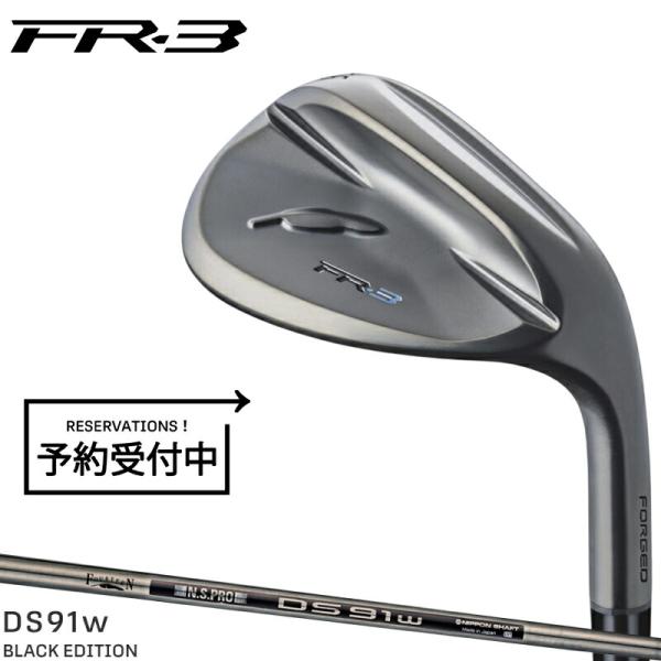 ■商品情報■もうバンカーで悩まない！新キャニオンソールでバンカーショットを自信の1 打へ。■スペック■仕様：日本正規品年式：2026年4月発売モデル付属品：保証書■受注生産品・お取り寄せ品・アパレル/シューズ商品について■ご注文後のキャンセ...