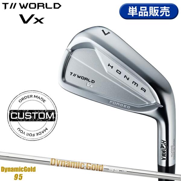 ■商品情報■王道のキャビティバック高純度軟鉄のS15C素材を一体鍛造。 軟鉄が生みだす柔らかな打感と、S15C素材を独自熱加工により外殻剛性を高めることで、初速・スピン性能の向上を実現。■スペック■仕様：日本正規品年式：2026年6月発売モ...