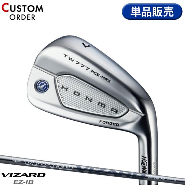 ■商品情報■本間のモグラ復活。最新技術×職人の技を感じる伝統の融合。■スペック■仕様：日本正規品年式：2025年12月発売モデル付属品：保証書■受注生産品・お取り寄せ品・アパレル/シューズ商品について■ご注文後のキャンセル・内容変更及び返品...