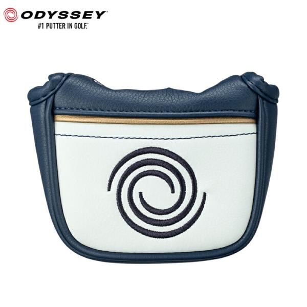 ■商品情報■「純正品」が欲しいというお客様の為に！メーカー正規純正カバー単体販売。■スペック■仕様：日本正規品対象モデル：THREE T,SIX T■受注生産品・お取り寄せ品・アパレル/シューズ商品について■ご注文後のキャンセル・内容変更及...