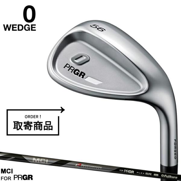 ■商品情報■やさしさ、スピン、抜けのよさ。ピンに寄せるために、無類のやさしさをプラス。精悍なフォルムと無類のやさしさでゴルファーをプレッシャーから解放する。■スペック■仕様：日本正規品年式：2024年8月発売モデル番手展開：48度/50度・...