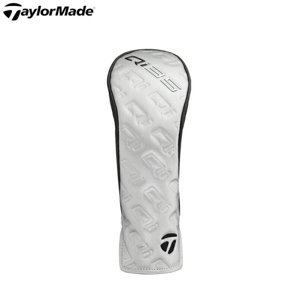 ■商品情報■別売りモデルのカバーではなく「純正品」が欲しいというお客様の為に！メーカー正規純正カバー単体販売。■スペック■仕様：日本正規品サイズ：フェアウェイウッド用番手表示：チップ交換式年式：2025年2月発売モデル■受注生産品・お取り寄...