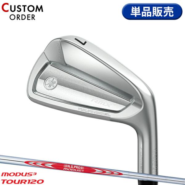 ■商品情報■ツアープロが求める打感と寛容性軟鉄鍛造焼きなまし製法で狙い通りの弾道を■スペック■仕様：日本正規品年式：2025年10月発売モデル付属品：保証書■受注生産品・お取り寄せ品・アパレル/シューズ商品について■ご注文後のキャンセル・内...