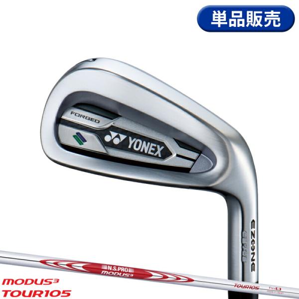 ■商品情報■シリーズ史上最高の飛距離を生み出します。反発性能に優れたマイティマレージング鋼の鍛造フェースをが圧倒的なボール初速を実現。軟鉄鍛造+G-Brid構造により、反発力を維持しながらも柔らかな打感を実現しました。■スペック■仕様：日本...