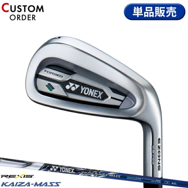 ■商品情報■シリーズ史上最高の飛距離を生み出します。反発性能に優れたマイティマレージング鋼の鍛造フェースをが圧倒的なボール初速を実現。軟鉄鍛造+G-Brid構造により、反発力を維持しながらも柔らかな打感を実現しました。■スペック■仕様：日本...