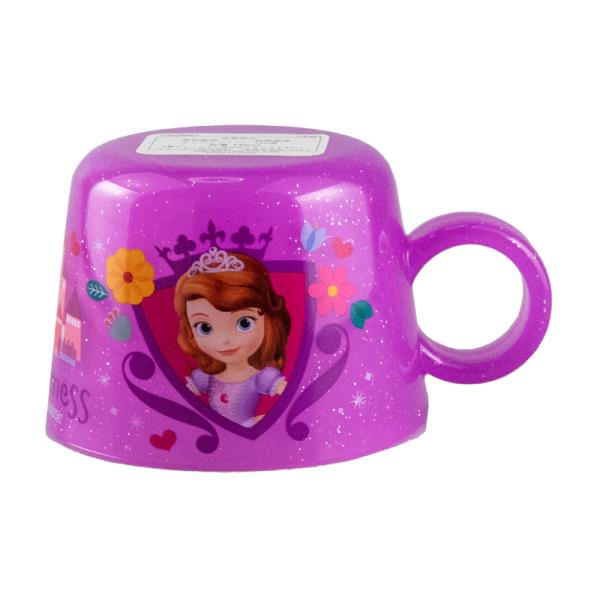 キャップの上からはめるだけでペットボトルがコップ付き水筒に変身！コップを回してラクラク開閉使い方1.ペットボトルのキャップが閉まった状態でコップを奥まではめ込みセットします。2.コップがしっかりはまった状態で回すと、キャップが楽に開きます。...