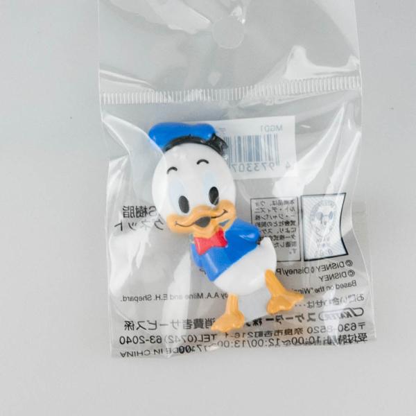 冷蔵庫やホワイトボード、色んな所にメモを留めたり可愛く装飾したり使い方はあなた次第サイズ（約/cm）縦5.5×横2おすすめ人気ランキングオシャレかわいいマウスダックさん三つ目の宇宙人トイストーリー