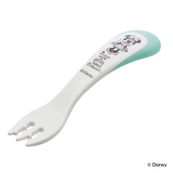 すべりくく持ちやすい12か月頃〜麺類が滑り落ちにくい凸凹形状太めでしっかり握りやすいグリップ持ちやすく安心なすべり止め付き食洗機 OK●滑りにくく持ちやすいベビーフォーク。●太めでしっかり握りやすいグリップ。●持ちやすく安心なすべり止め付き...