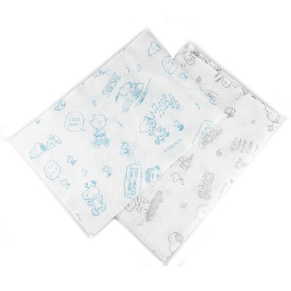 サイズ  縦約30cm×横約42cm検索文字/おすすめ人気ランキング100均百円均一