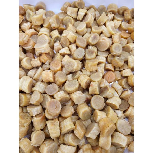 【発売日：2019年07月04日】訳アリの意味↓↓不良品やカビが生えてるのではないか？塩気が強すぎるとか間違った知識で評価されることがあり、誤解されたくないので、訳アリ商品が出来るまでを知って頂きたく文章にしてみました。干し貝柱は、大粒にな...