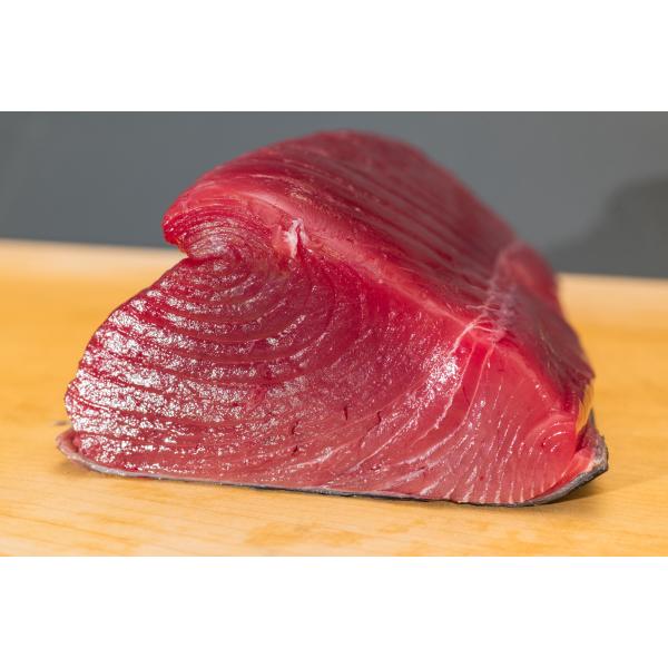 【発売日：2025年10月27日】プロ仕様　業務用　まとめてお買い得重要：黒本マグロは、キロ当たりの単価になりますので量り売りとなり、店舗側での金額修正しての再計算して精算になりますのでクレジットカードのみのお取り扱いとさせていただきます。...