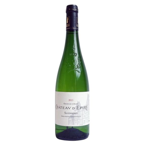 ワイン名　原語：C〓teaux du Layon Beaulieu（Domaine d'Ambinos）産地：　フランス　ロワール　AOC　白　貴腐ワイン　甘口ブドウ品種：　シュナン・ブラン100％太陽王ルイ14世が愛飲したことでも知られる...