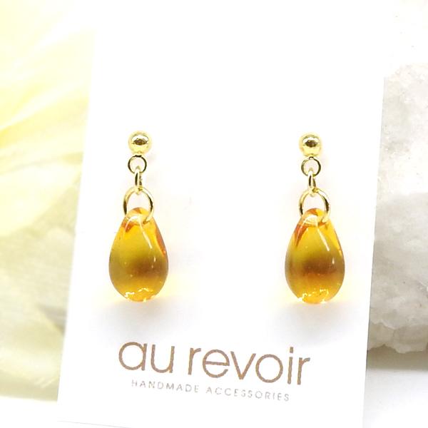 【送料無料】クリックポスト　（補償なし）【有料】ヤマト運輸、宅急便　（補償あり）※ご入金確認後、翌日発送となります。複数件商品をご注文の場合、商品をまとめて発送させて頂きます。ノンホールピアスこの商品はイヤリングです。（ピアス風イヤリング）...