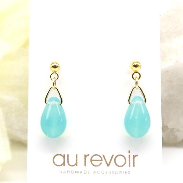 【送料無料】クリックポスト　（補償なし）【有料】ヤマト運輸、宅急便　（補償あり）※ご入金確認後、翌日発送となります。複数件商品をご注文の場合、商品をまとめて発送させて頂きます。ノンホールピアスこの商品はイヤリングです。（ピアス風イヤリング）...