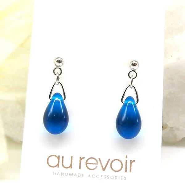 【送料無料】クリックポスト　（補償なし）【有料】ヤマト運輸、宅急便　（補償あり）※ご入金確認後、翌日発送となります。複数件商品をご注文の場合、商品をまとめて発送させて頂きます。ノンホールピアスこの商品はイヤリングです。（ピアス風イヤリング）...