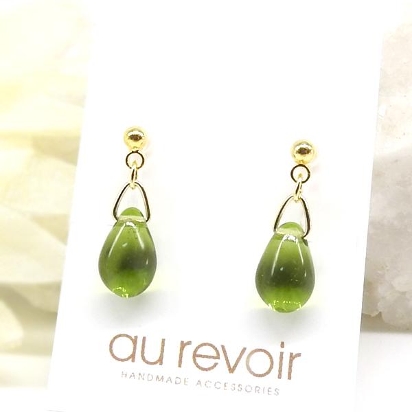 【送料無料】クリックポスト　（補償なし）【有料】ヤマト運輸、宅急便　（補償あり）※ご入金確認後、翌日発送となります。複数件商品をご注文の場合、商品をまとめて発送させて頂きます。ノンホールピアスこの商品はイヤリングです。（ピアス風イヤリング）...