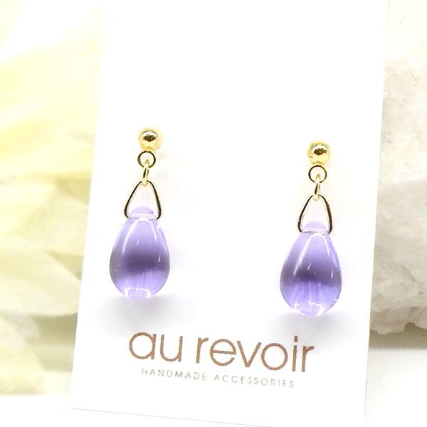 【送料無料】クリックポスト　（補償なし）【有料】ヤマト運輸、宅急便　（補償あり）※ご入金確認後、翌日発送となります。複数件商品をご注文の場合、商品をまとめて発送させて頂きます。ノンホールピアスこの商品はイヤリングです。（ピアス風イヤリング）...