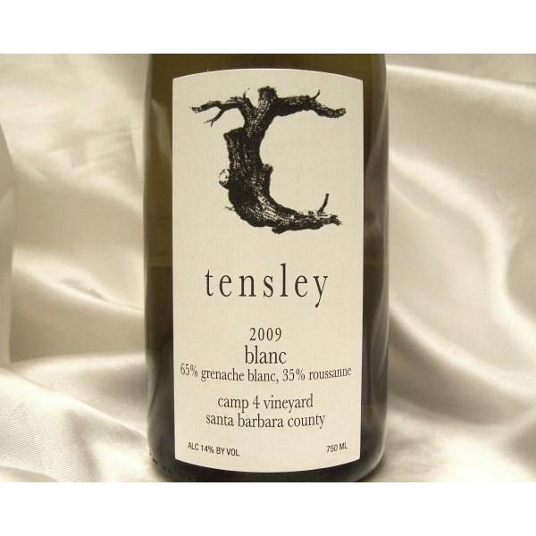 【発売日：2015年02月26日】1993年に『Fess Parker Winery』からワインビジネスをスタートしたオーナー兼ワインメーカーのJoeyTensleyはその後、サンタバーバラのTOPワイナリー『Babcock Vineyar...