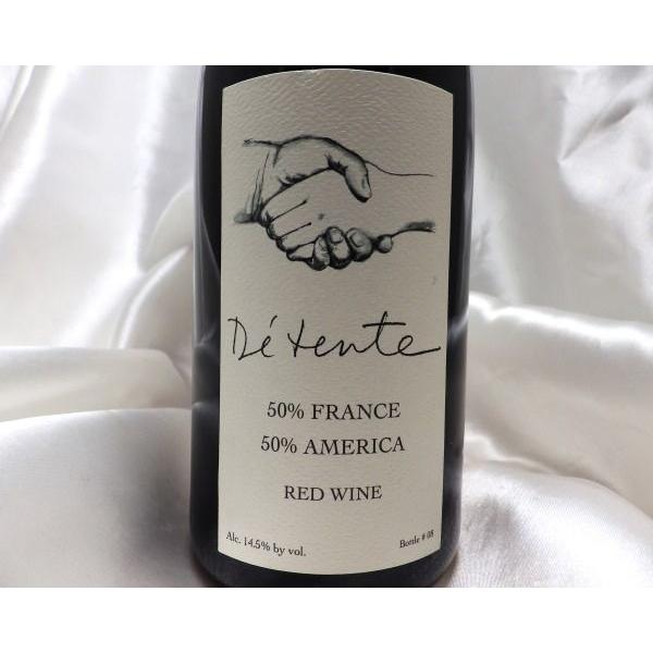 【発売日：2015年02月26日】1993年に『Fess Parker Winery』からワインビジネスをスタートしたオーナー兼ワインメーカーのJoeyTensleyはその後、サンタバーバラのTOPワイナリー『Babcock Vineyar...