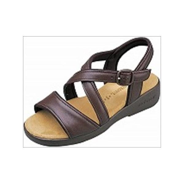 4900サイズ：S〜LLアッパー：天然皮革ソール：ウレタンヒール4cm・日本製・本革